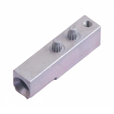 TE Connectivity 5223979-1 Backplane Connector Accessory