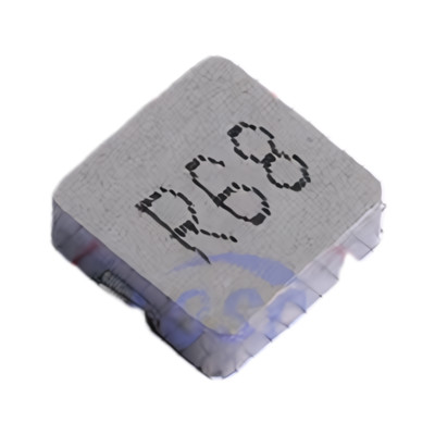EEC MA1040A-R36M Fixed Inductor