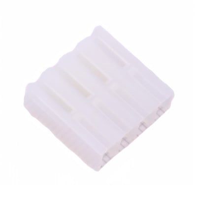 hanxia HX CH3.96-6P