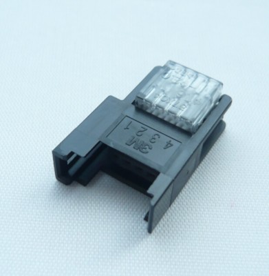 3M 37304-2165-0P0FL