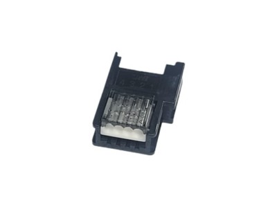 3M 37304-2206-000FL for sale