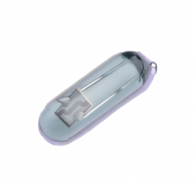 JCHL A906011 Photoresistor Light Sensor Chip