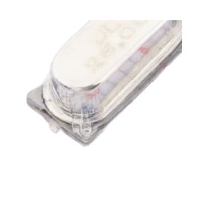 JLYE Y49S24MLCBX Crystal Chip