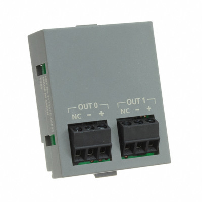 FC6A-PTK4