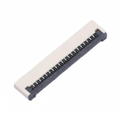 BXCONN FC-10A20P11H20 for sale