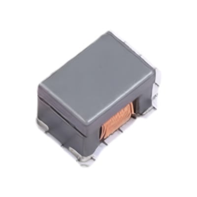 CND-tek AC4532F-101L F Common Mode Choke