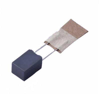 Jimson MEB103J250D01