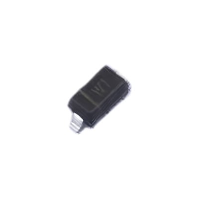 JUXING BZT52C8V2 Single Zener Diode