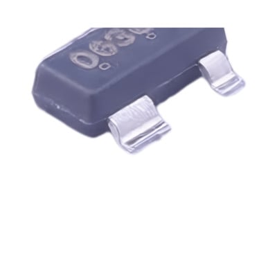onsemi CM1213A-02SR TVS Diode