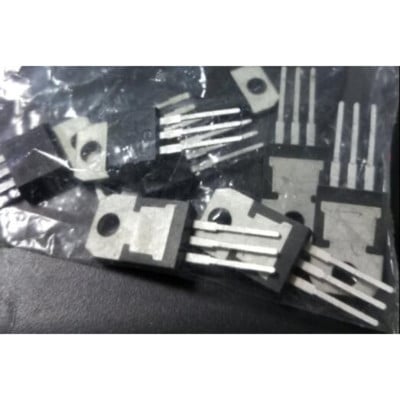 Caddock MP930-400-1% Through Hole Resistor for sale