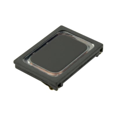 CUI CMS-181325-078S Speaker Chip