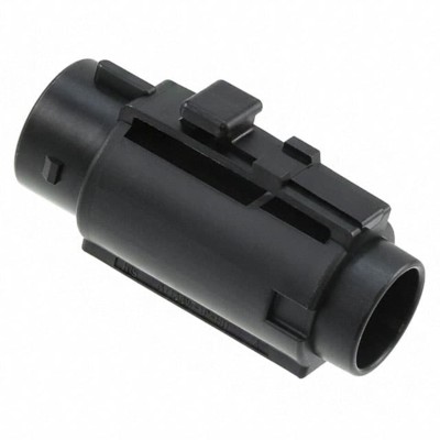 HRS GT16G-PC