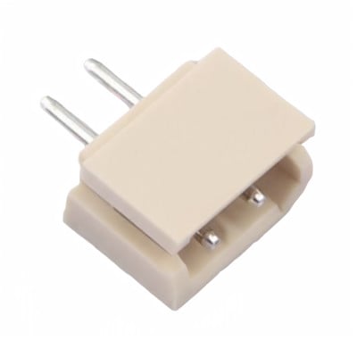 JIDC 98M8-00009