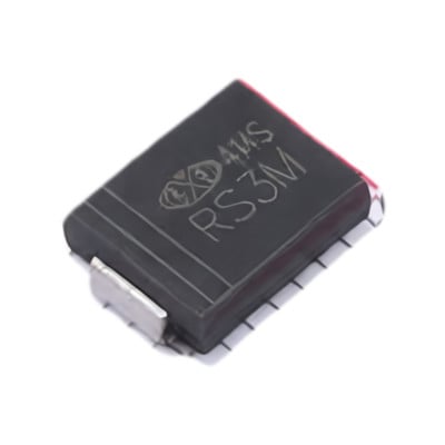 JUXING RS1M Single Diode