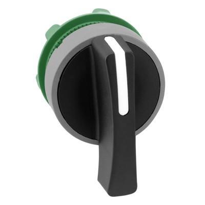 Schneider XB5AA3341C0 Pushbutton Switch for sale