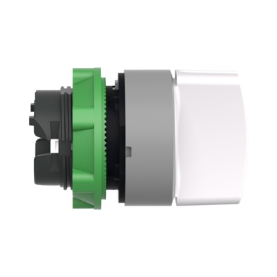 Schneider XB5AA3341C0 Pushbutton Switch for sale