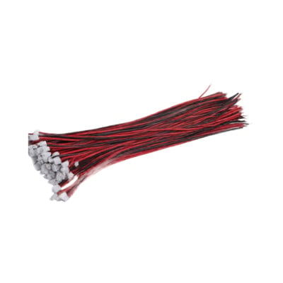 DEALON LNN150-100728-150-3P Single Conductor Hook-Up Wire