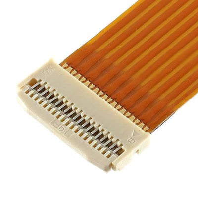 I-PEX 20538-033E-01 for sale