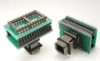 PA17C42-DP-PP