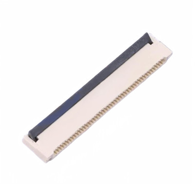 HMTCONN FPC1.0-WFB11-22P011-H20 for sale