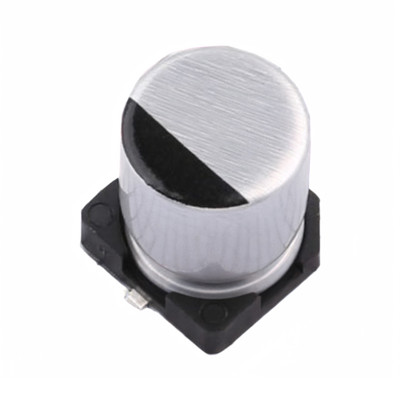 Honor Elec RYRVT35V47UF6*7 for sale