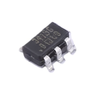 AIC AIC1896GGTR DC DC Switching Voltage Regulator