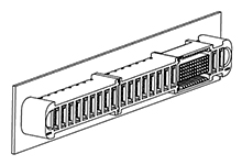 Molex 1710908401