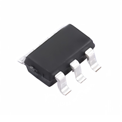 Slkor DW01A Battery Management Chip for sale