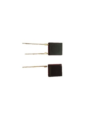 DIODES AP2182SG-13 Power Distribution Switch