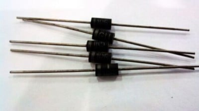 DIODES AP2191MPG-13 Power Distribution Switch for sale