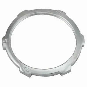 2 in. Rigid/IMC Locknut for sale