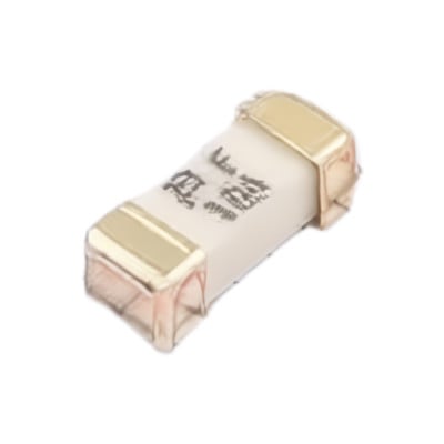 BOURNS SF-2410FP500T-2 Fuse Chip