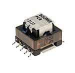 BOURNS PCS040-EF1334KS Current Transformer Chip for sale