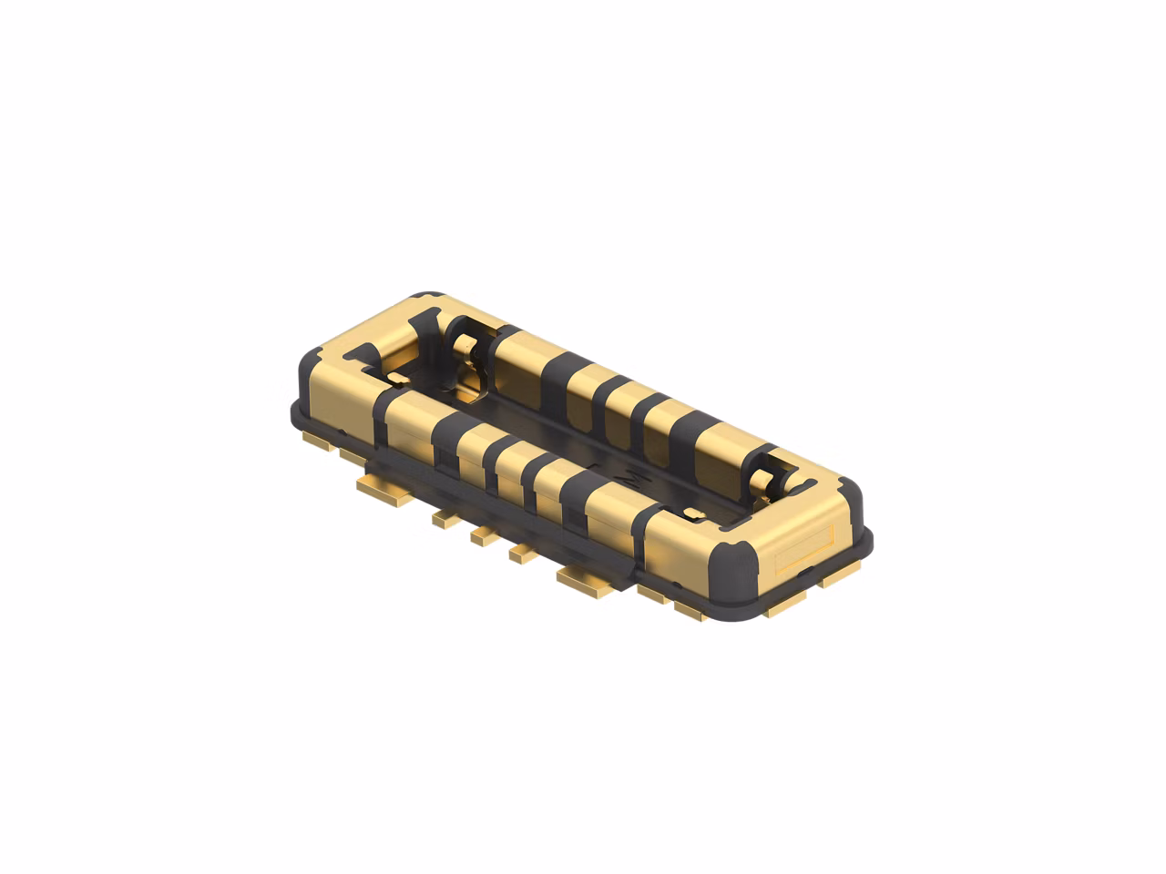 Molex 2283510069 for sale