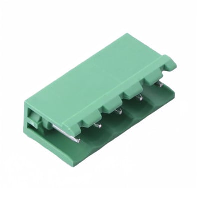 DEGSON 2EDGVC-5.08-05P-14-00A(H)
