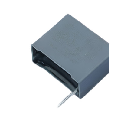 SRD MP2334K27D2X8LC Ceramic Capacitor