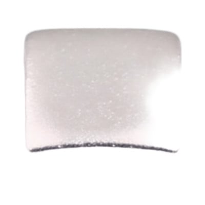 BZXC BTC-4415-BN01 Industrial Automation Accessories Chip for sale