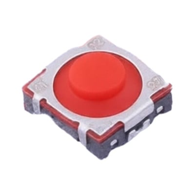 C&K TLS A 100J LFS Tactile Switch for sale