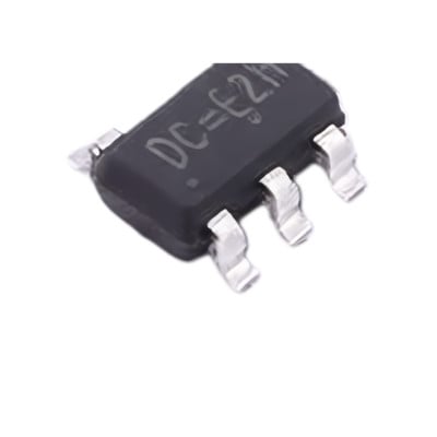 JSMSEMI RT9013-28GB-JSM Linear LDO Voltage Regulator