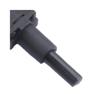 Khon TSW08115-205B313CA Tactile Switch for sale