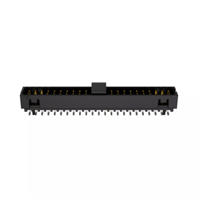Molex 1511180596 for sale