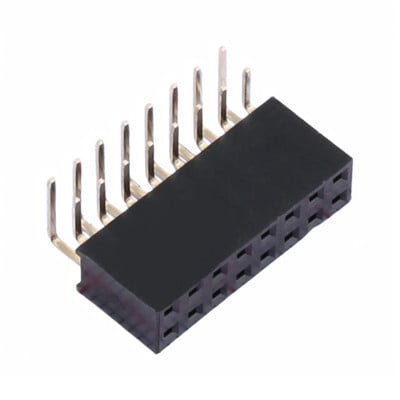 Hanbo Electronic HB-FH5-25429PB2GOB