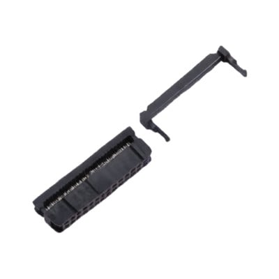 XFCN I254-2*8-G-3-B Free Hanging Panel Mount Chip