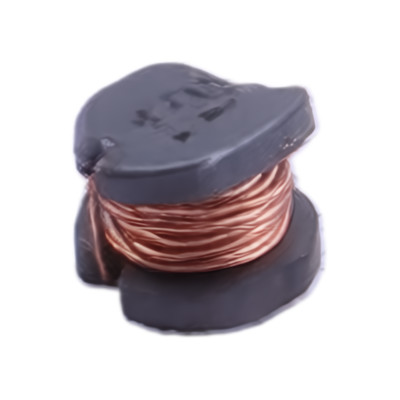3L COILS SMTDR43-220M for sale