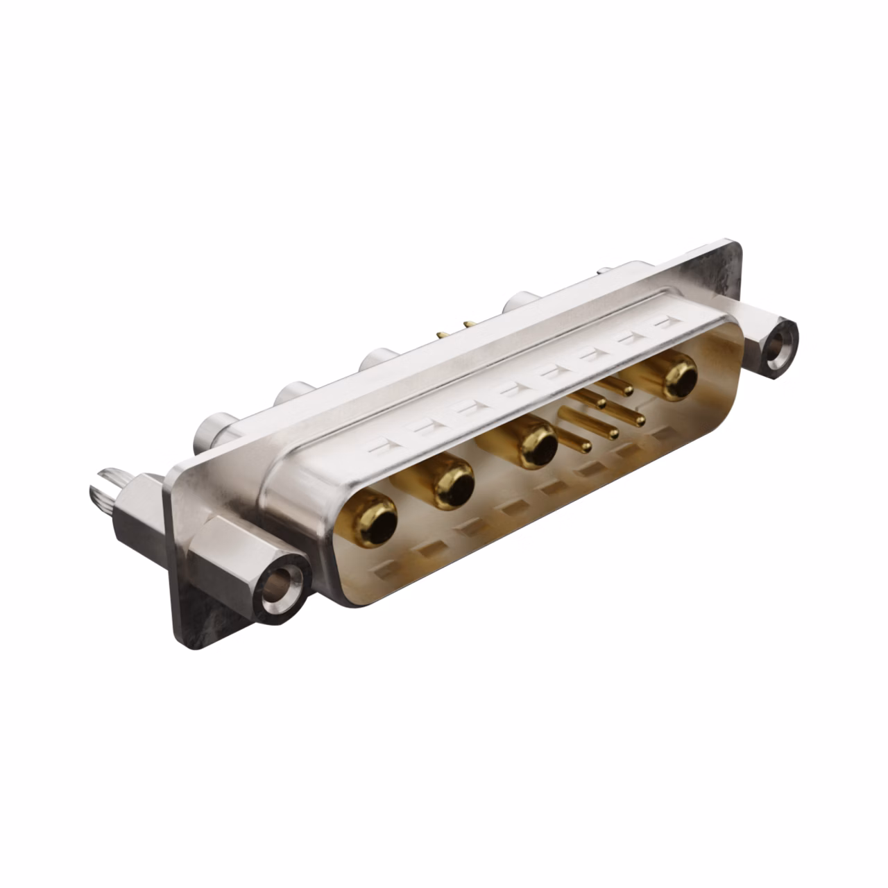 Molex 1731070824 for sale
