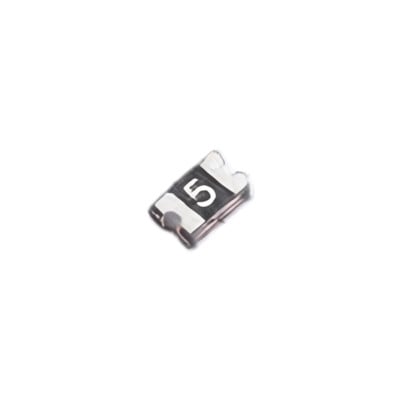 BNstar SMD0603-010C-33V PTC Resettable Fuse