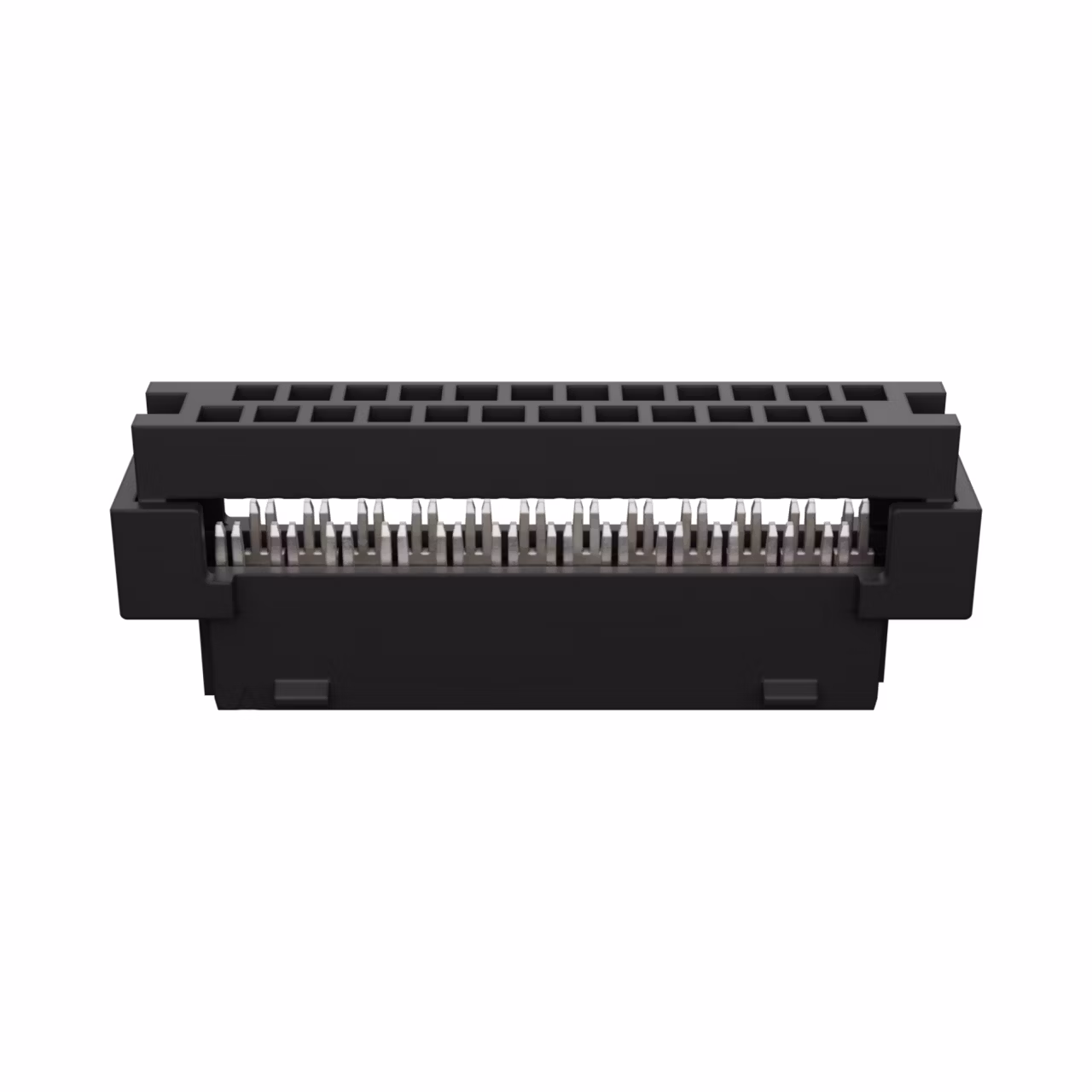 Molex 875682484 for sale