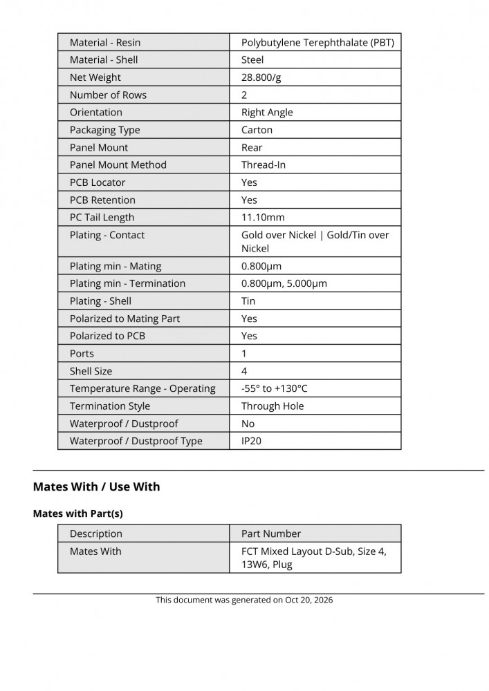 1731072003 technical drawing page 3