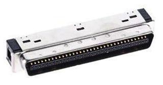 3M 10168-6010EC for sale