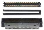 3M 10168-6010EC for sale